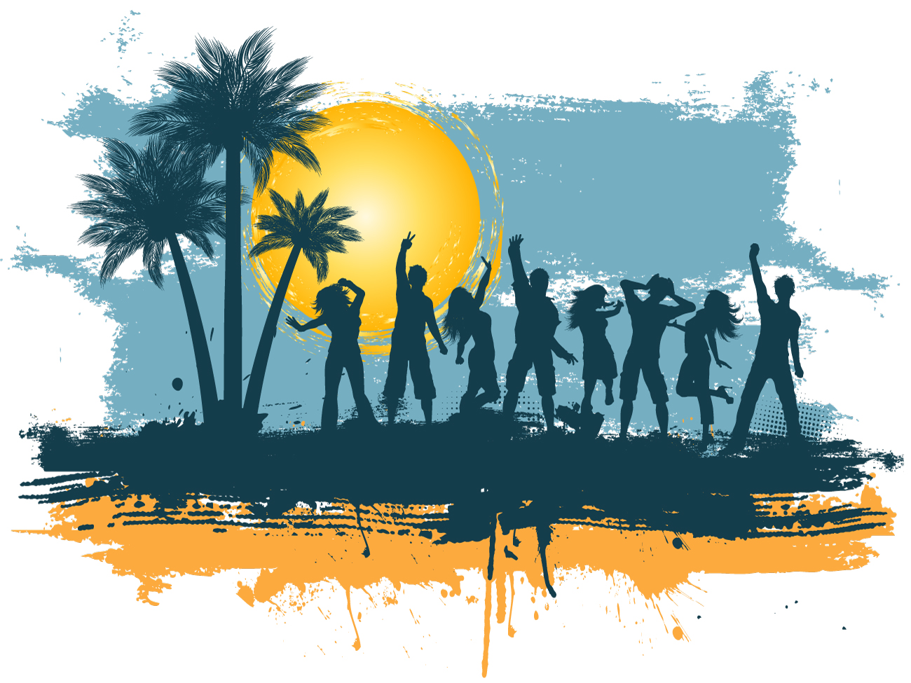 Digital Bonds: Navigating Friendship In The Social Media Age ...